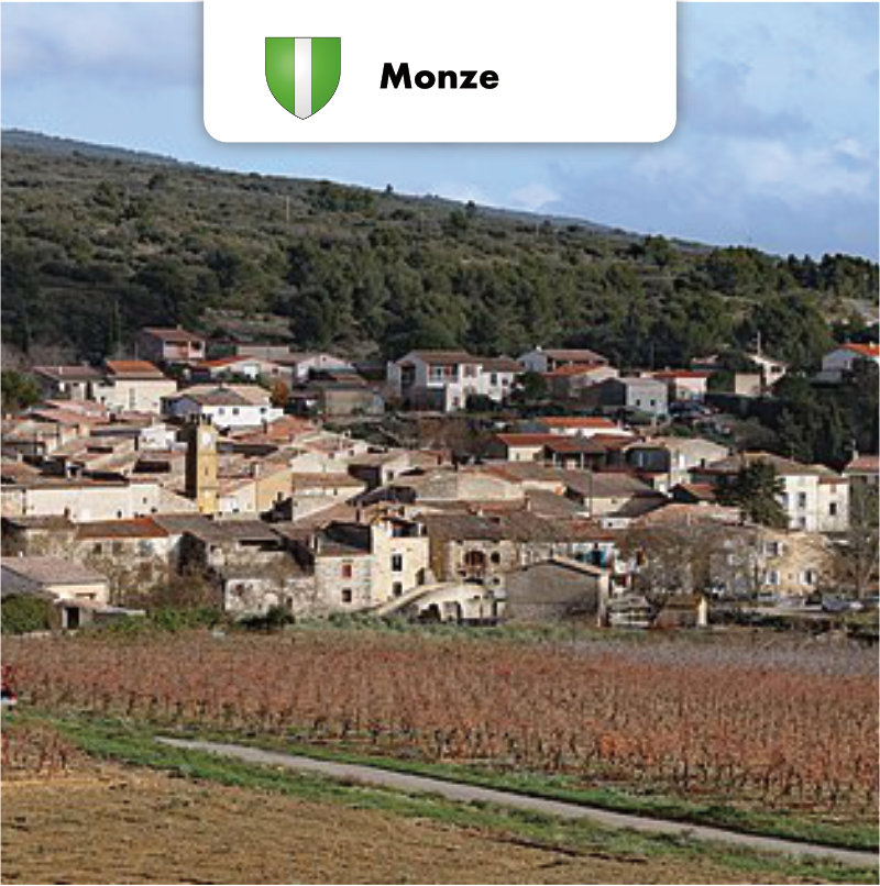 Groupement Solidarité Santé - Trouver sa mutuelle communale